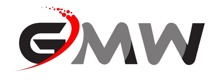 Our products bring high performance to your equipment. We are always ...